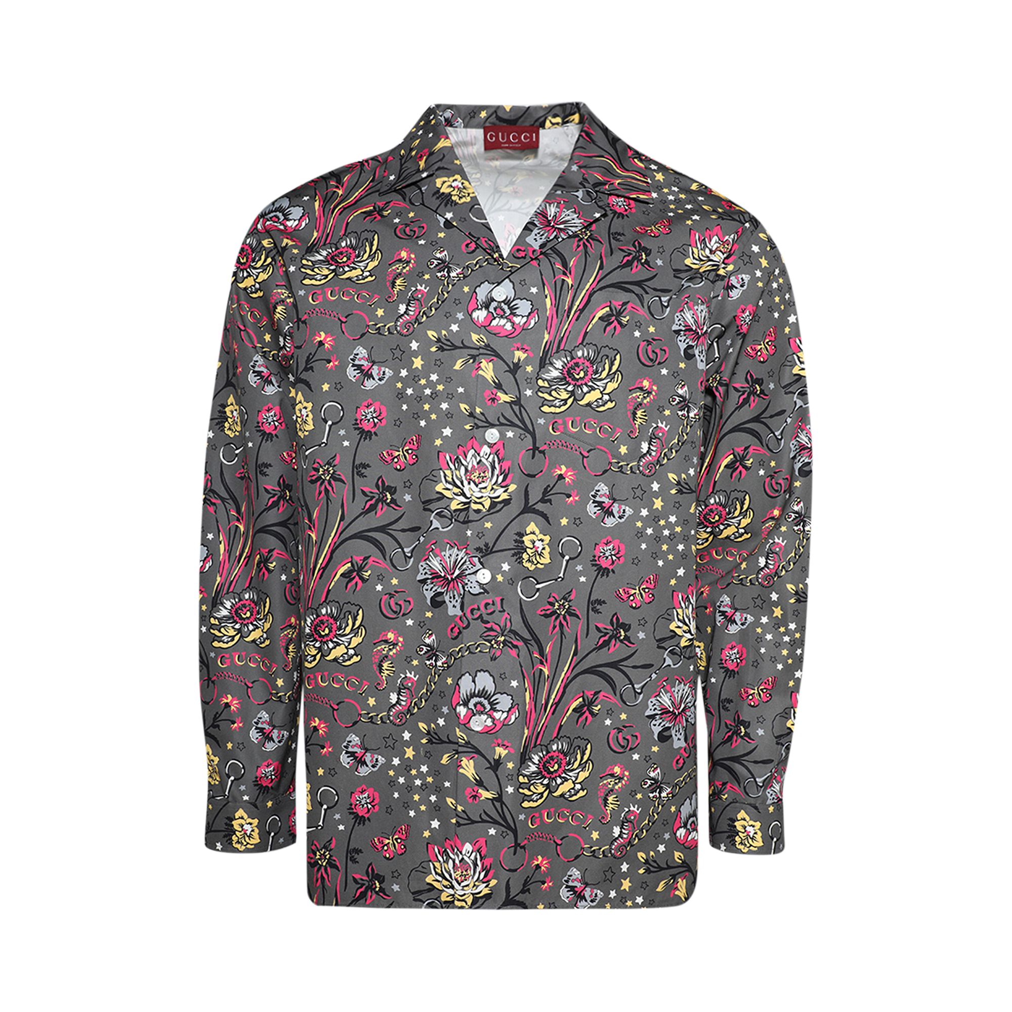 HERNO Herno Long-Sleeve Zip-Up Jacket with Classic Collar