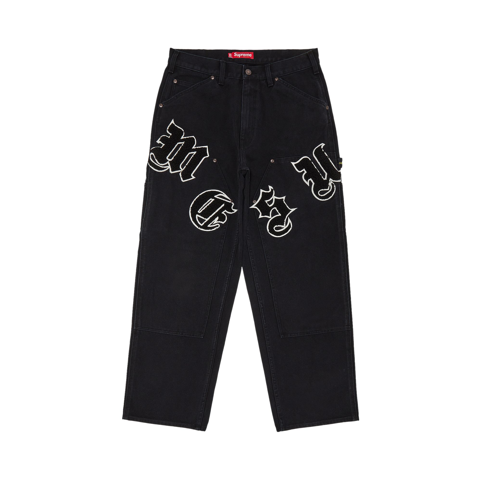 37042200~black_1750857271356_0.jpg