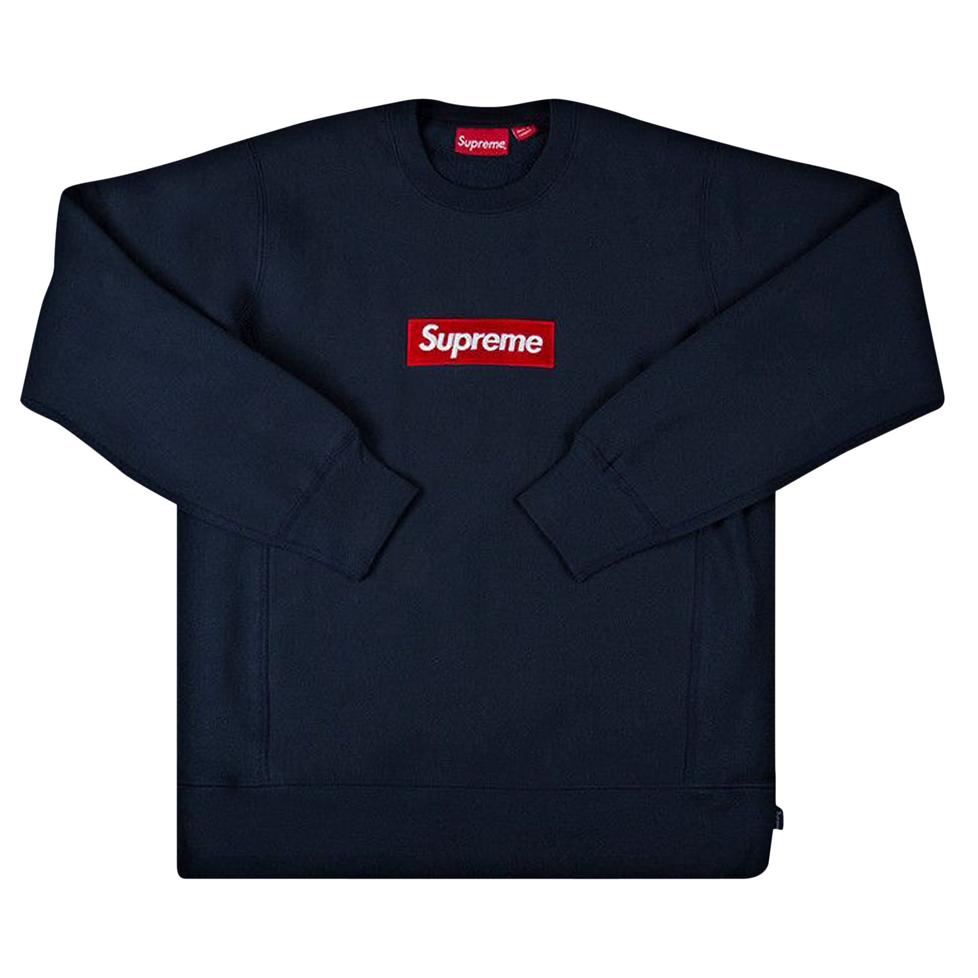 ジャケット・アウター 25fw Supreme warthog warm up pullover M Supreme Warthog Warm Up Pullover (FW25) - $148