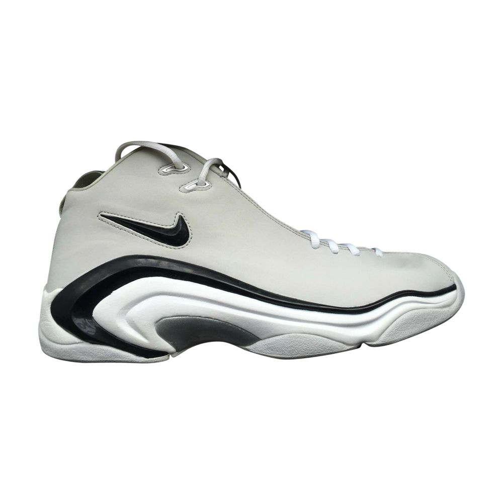 air pippen 2