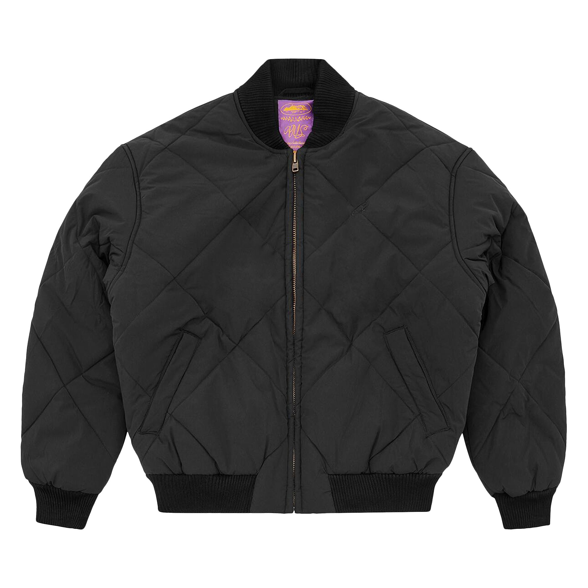 37054464~black_1750857602941_0.jpg