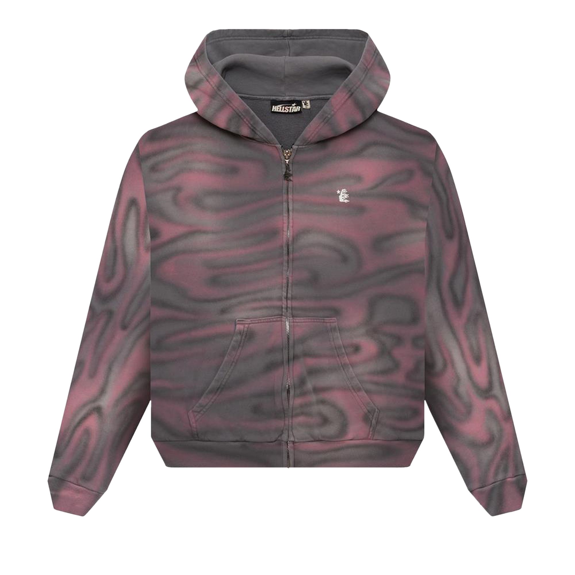37055146~pink_1750857325870_0.jpg