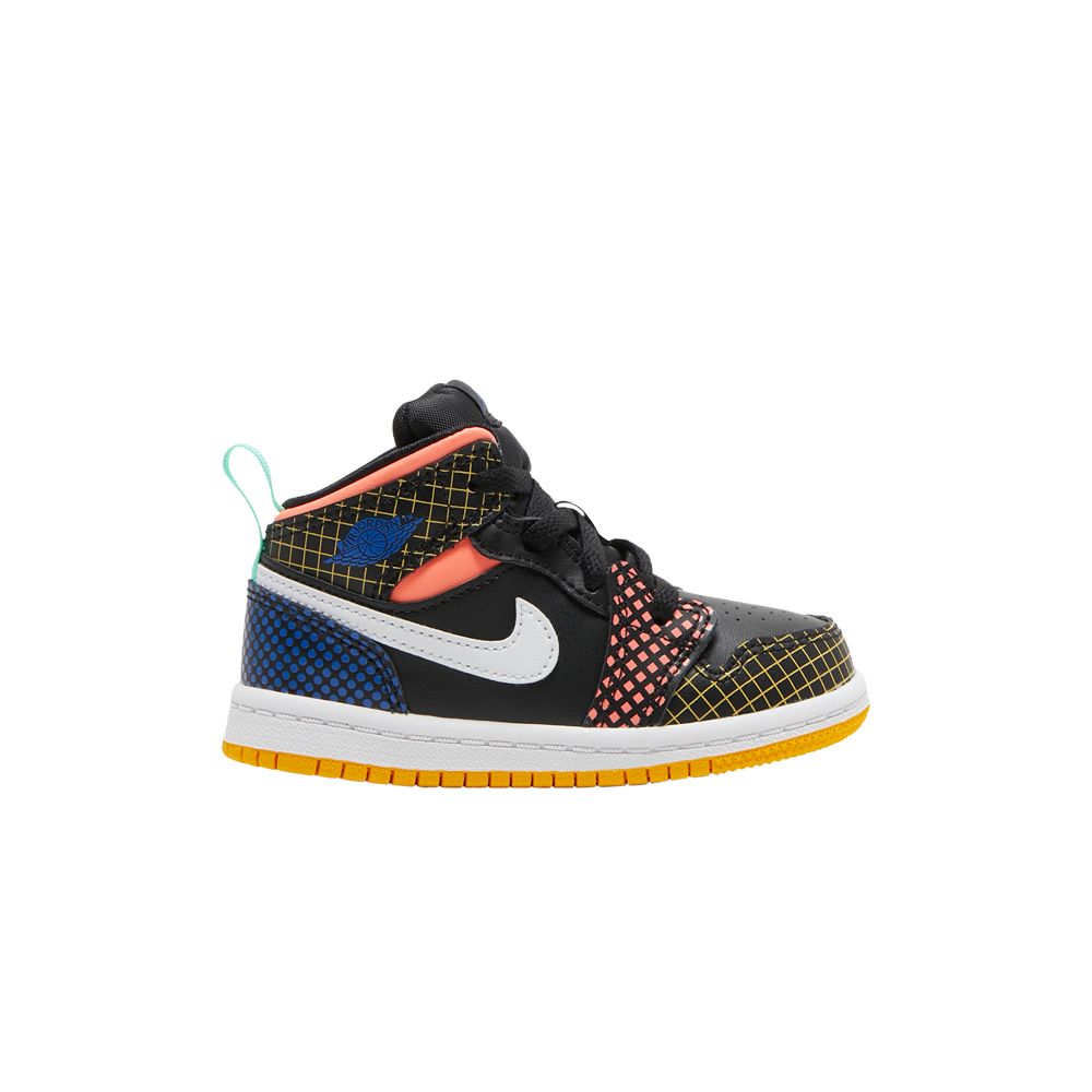 air jordan 1 mmd