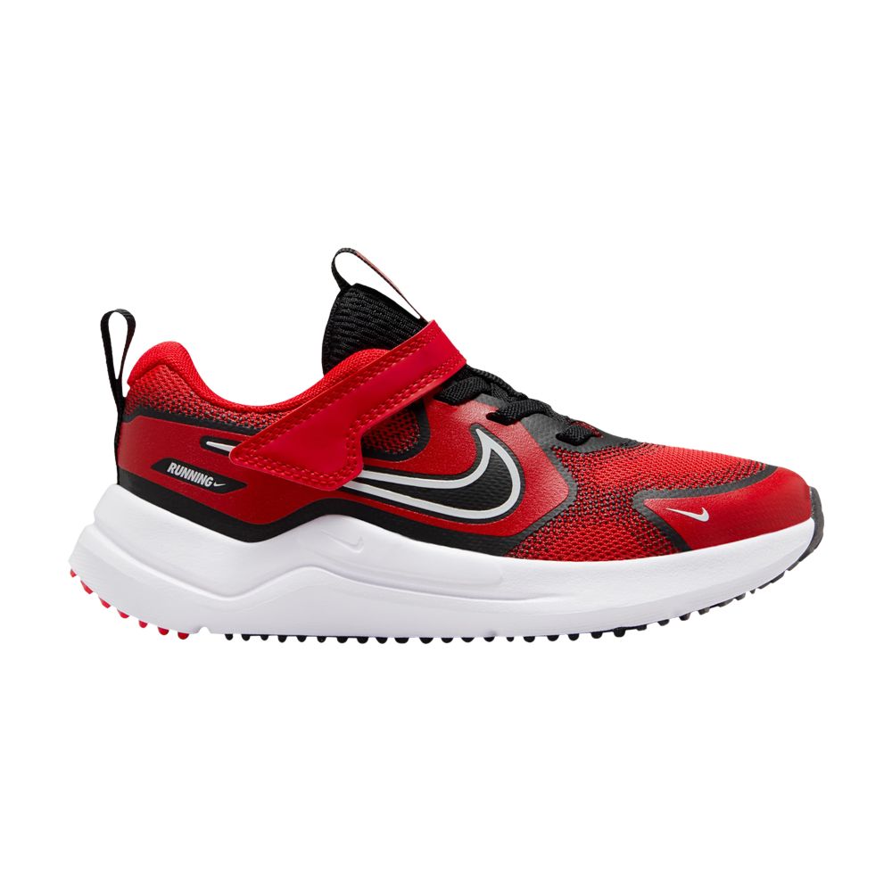 nike revolution 5 10c