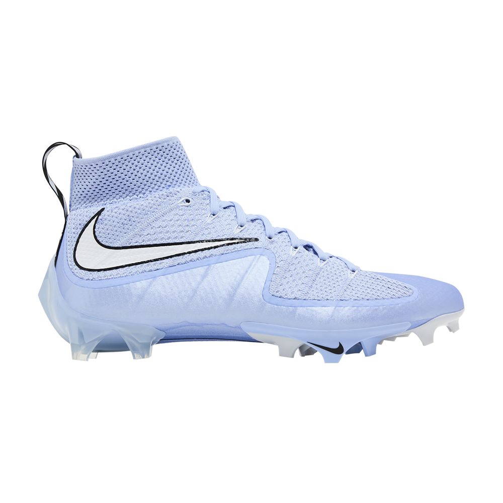 nike men's vapor untouchable football cleats