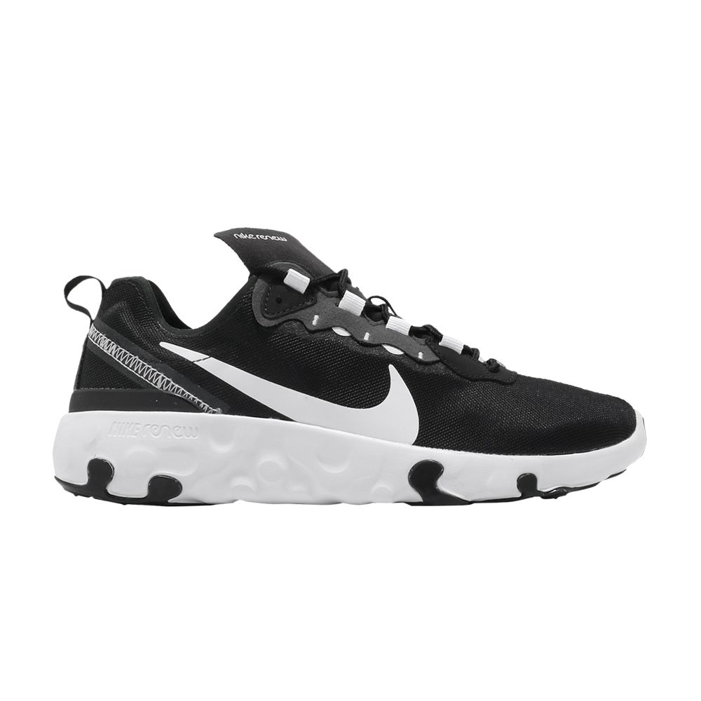 nike renew element 55 prm gs