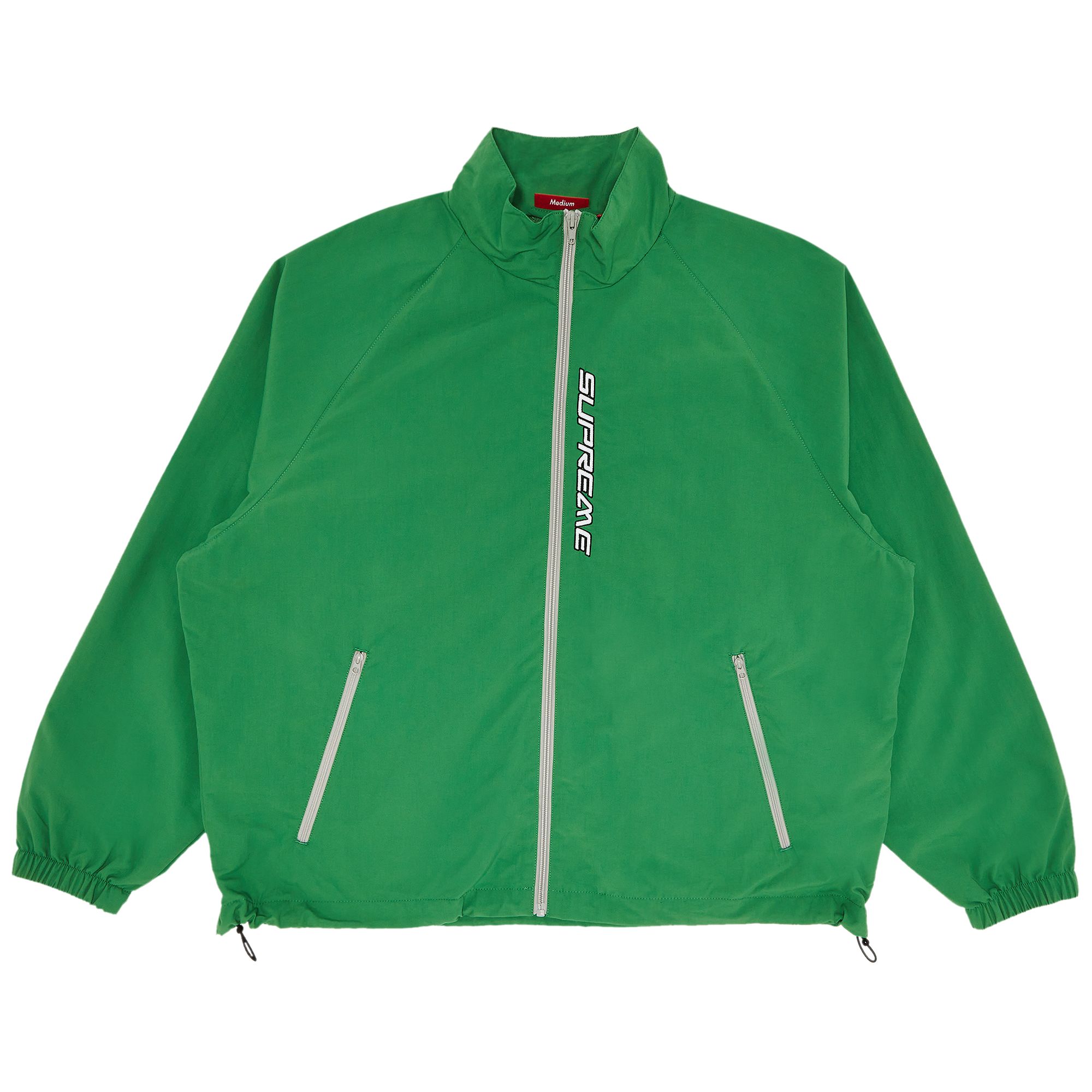 37072998~green_1750858810436_0.jpg 37072998~green_1750858810436_0.jpg