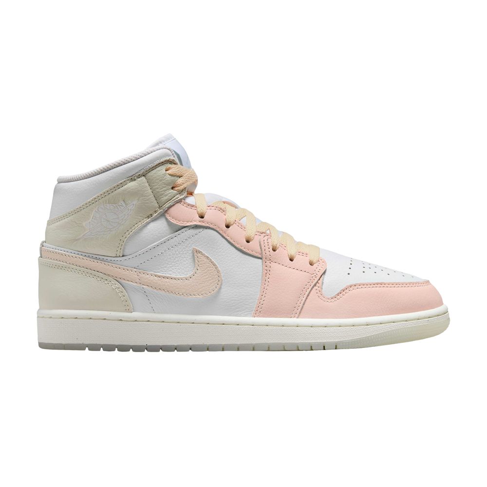 easter aj1