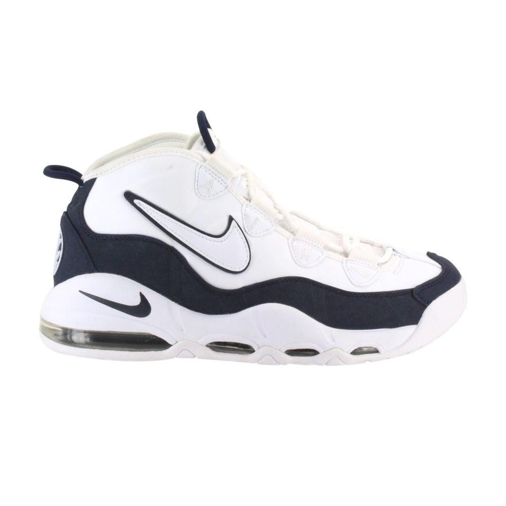 nike air max tempo for sale