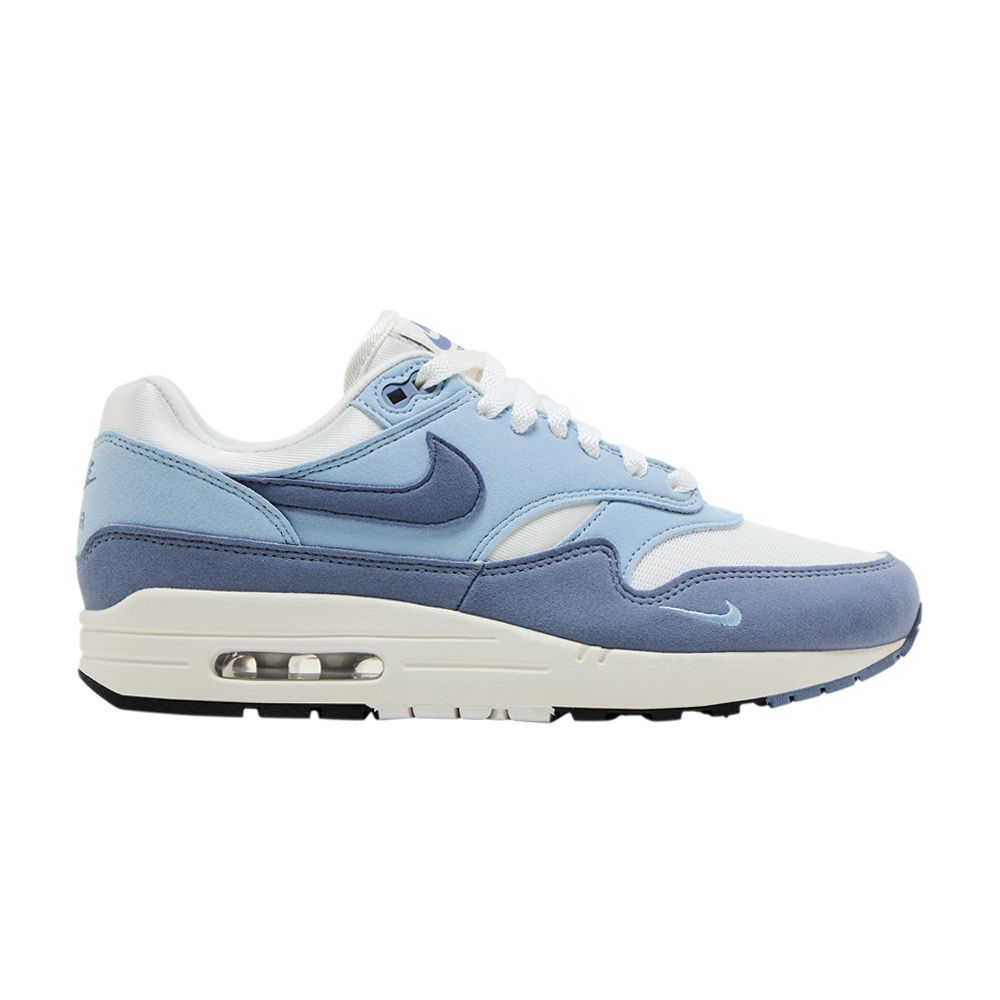 nike air max 87 Blue