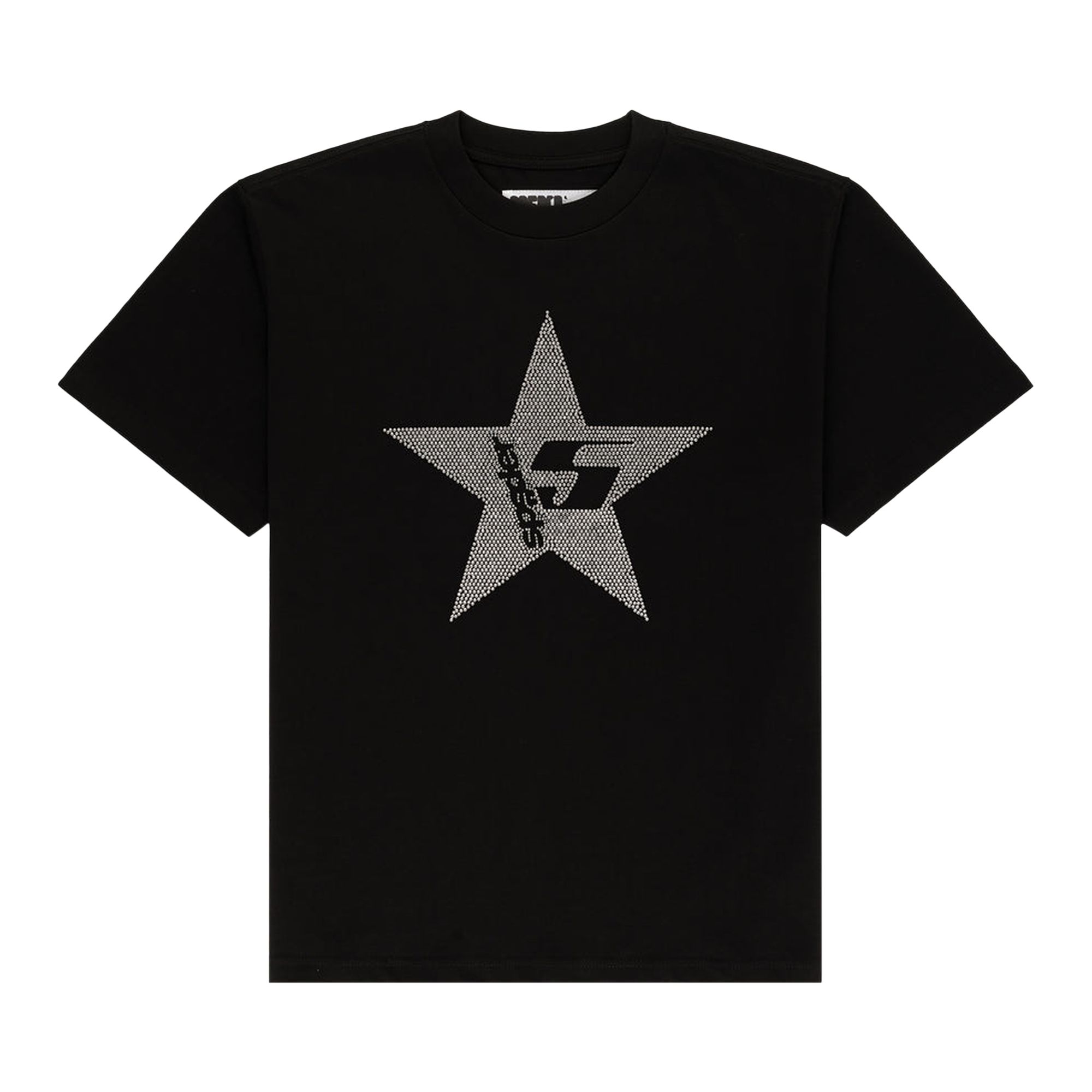 A BATHING APE A BATHING APE® Relaxed Fit Elasticated Shorts