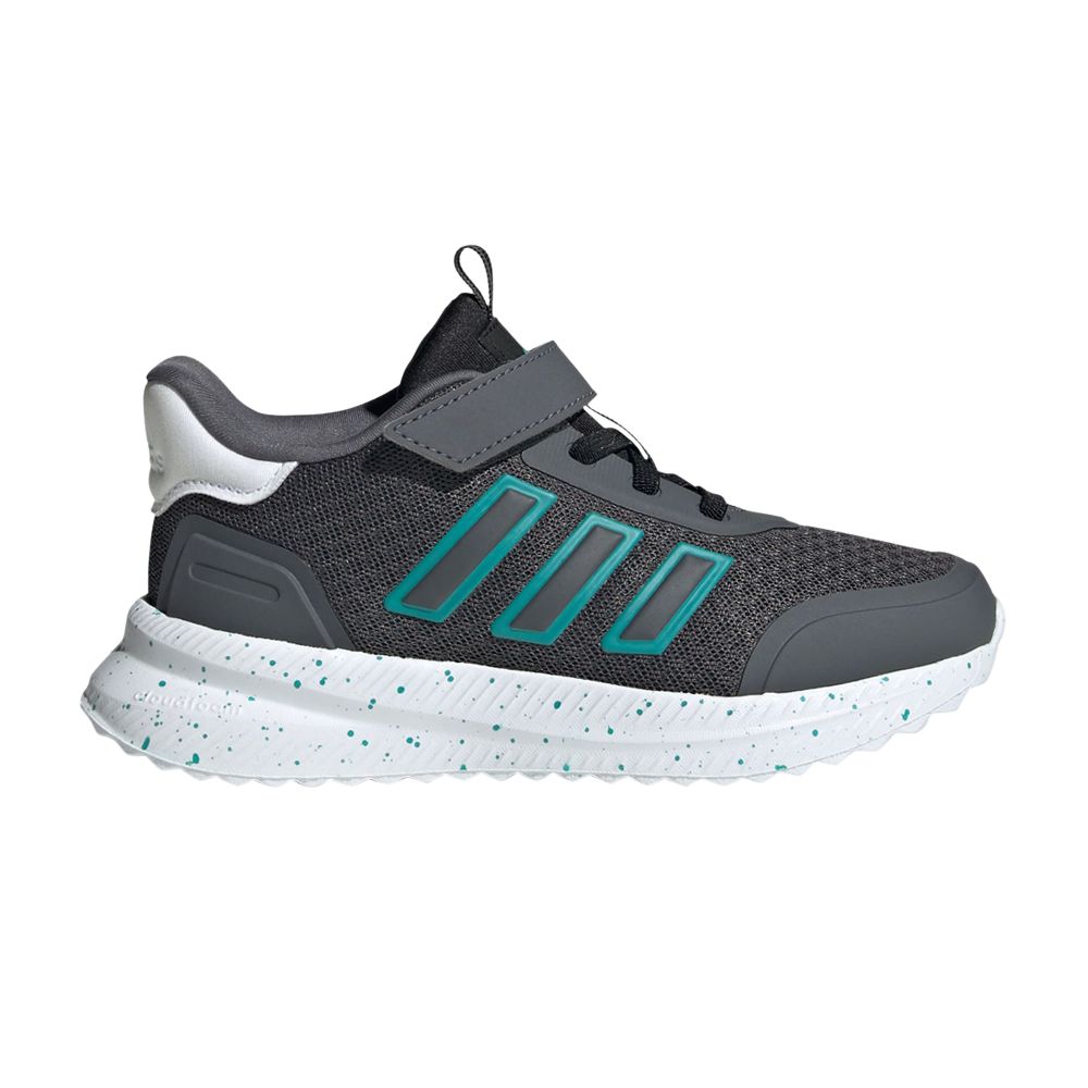 adidas gazelle silver green womens adidas Supernova Ease Men's Running Shoes, Size: 15, Black White Charcoal