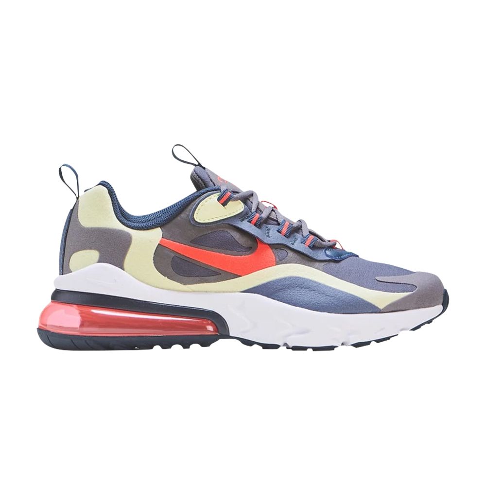 air max 270 react bg