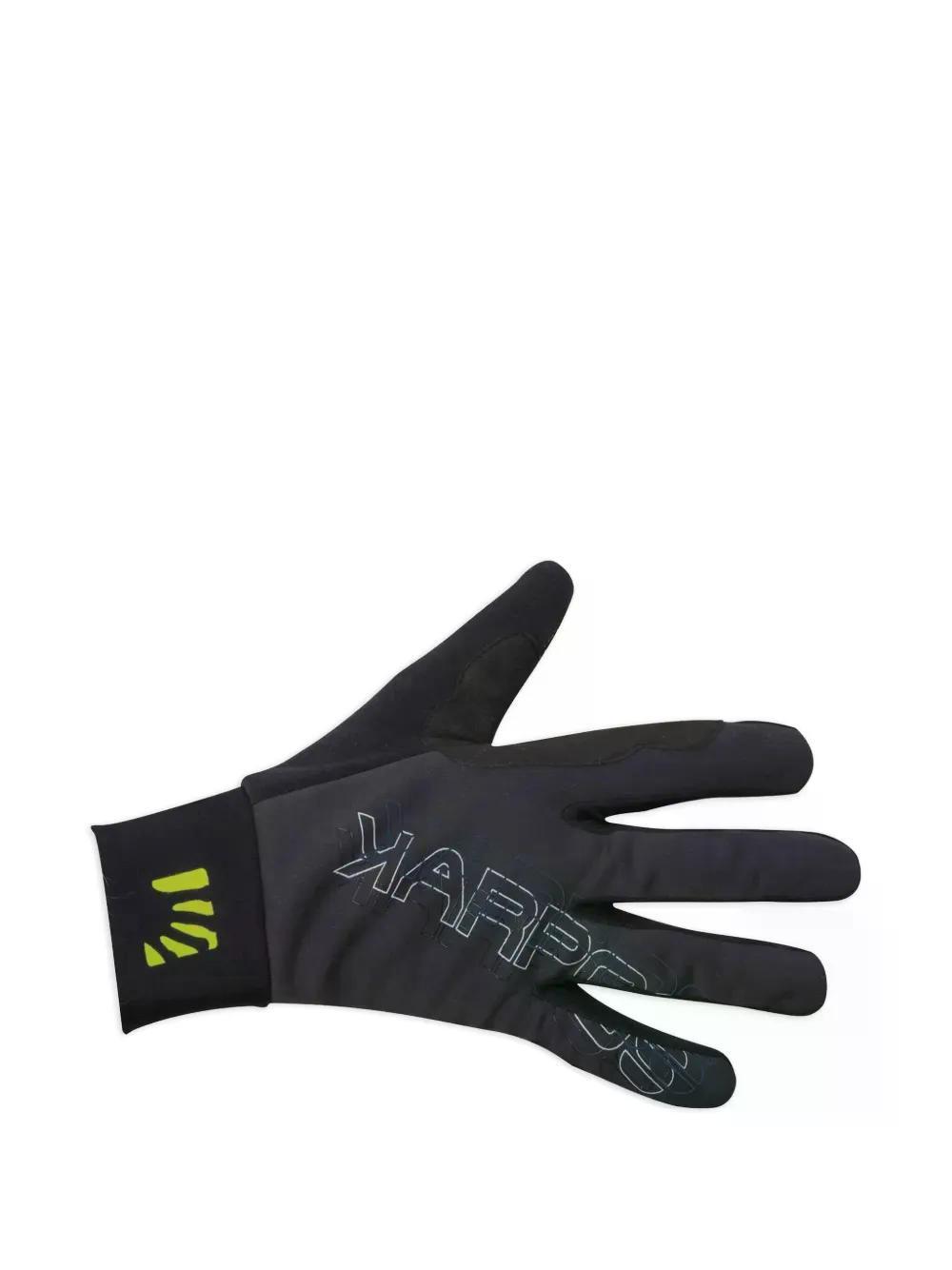 Supreme X Honda Fox Racing Gloves - Green | Editorialist