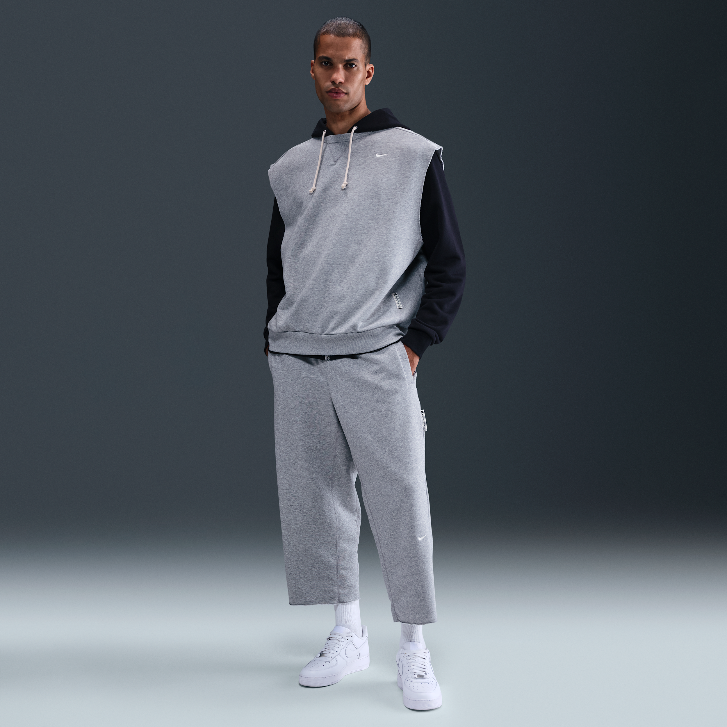 nike standard issue basketball pants