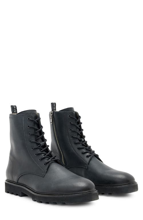 37131659~black_1751123782180_0.jpg