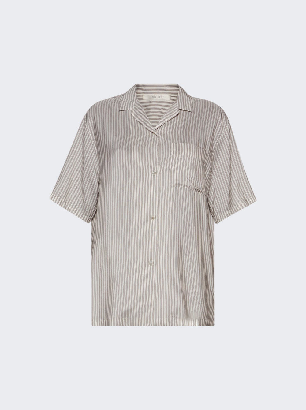 COMME DES GARÇONS Comme des Garçons Homme Tapered-Leg Trousers