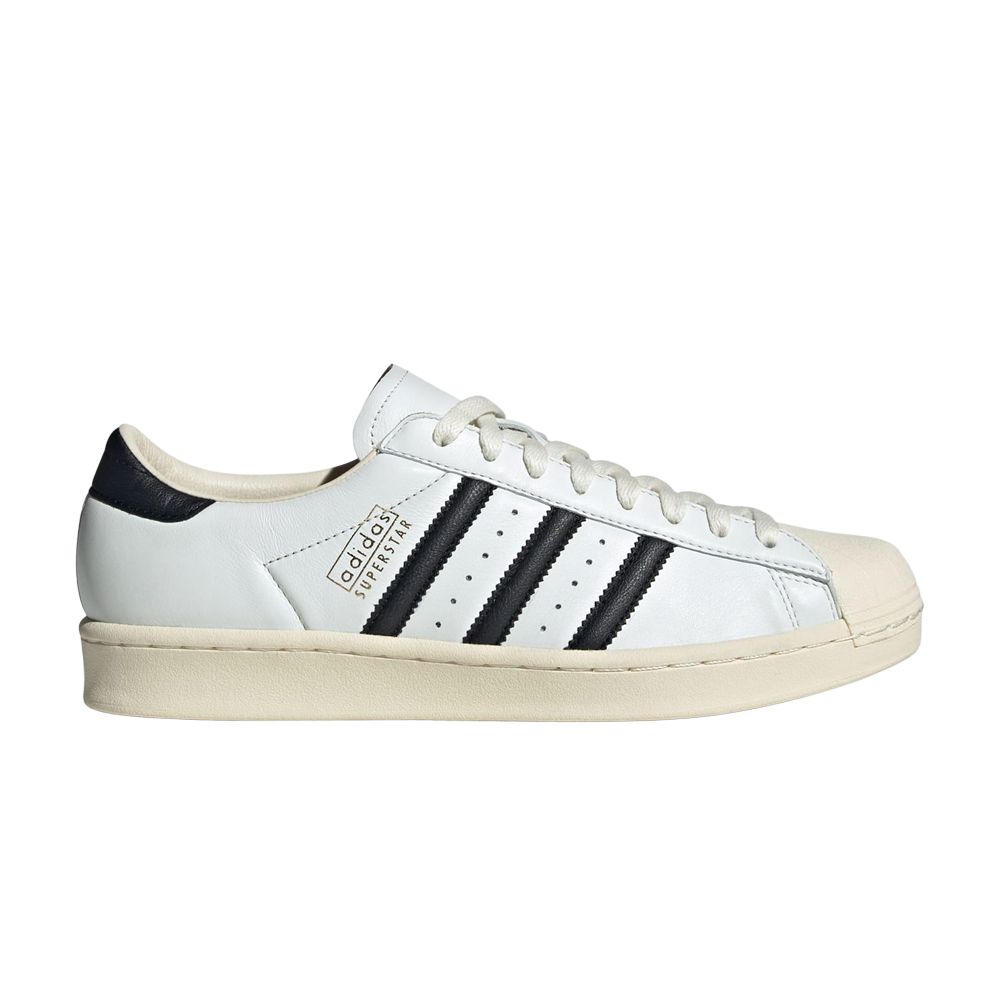 Adidas Superstar Rt Sneakers - Pink | Editorialist