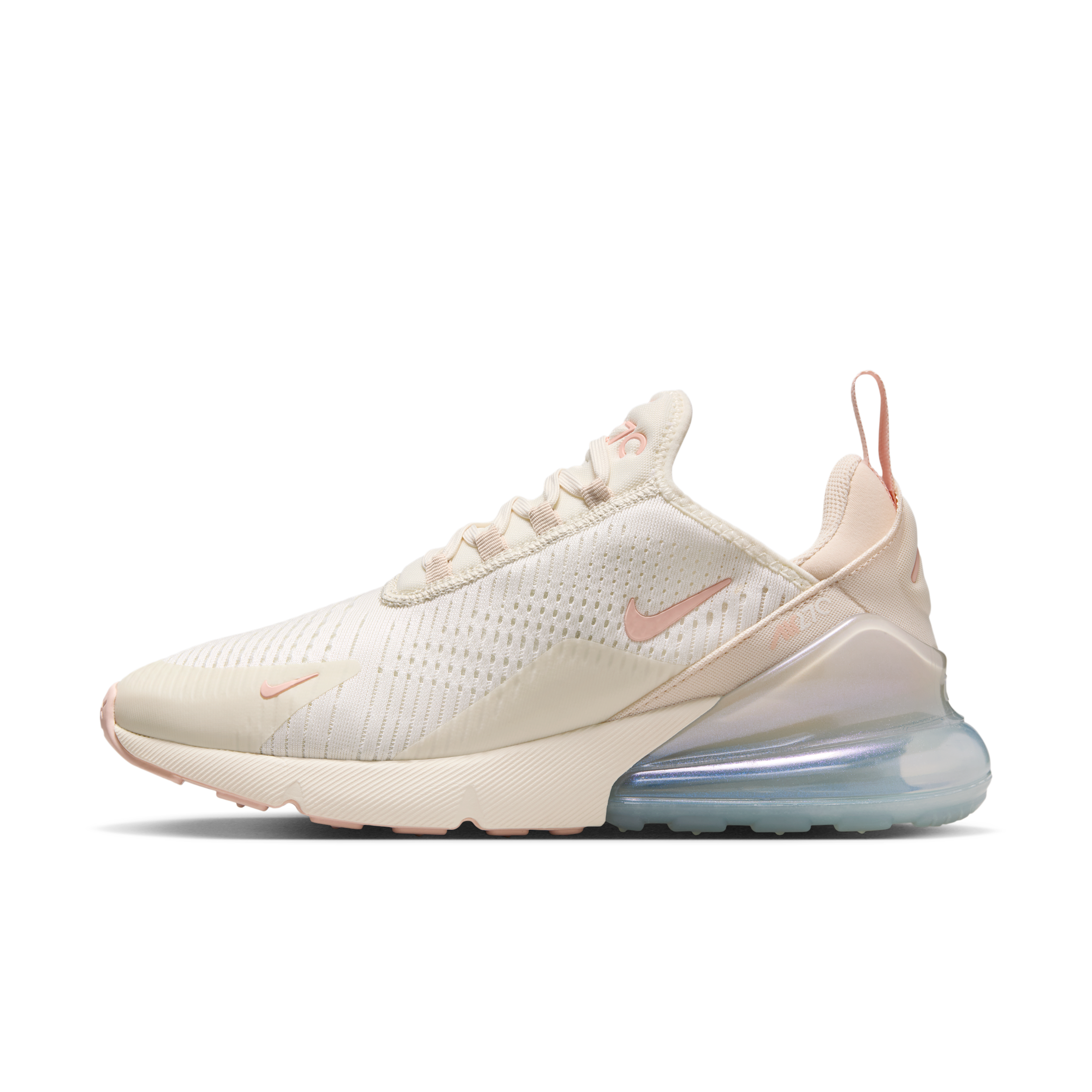 nike women's air max sale