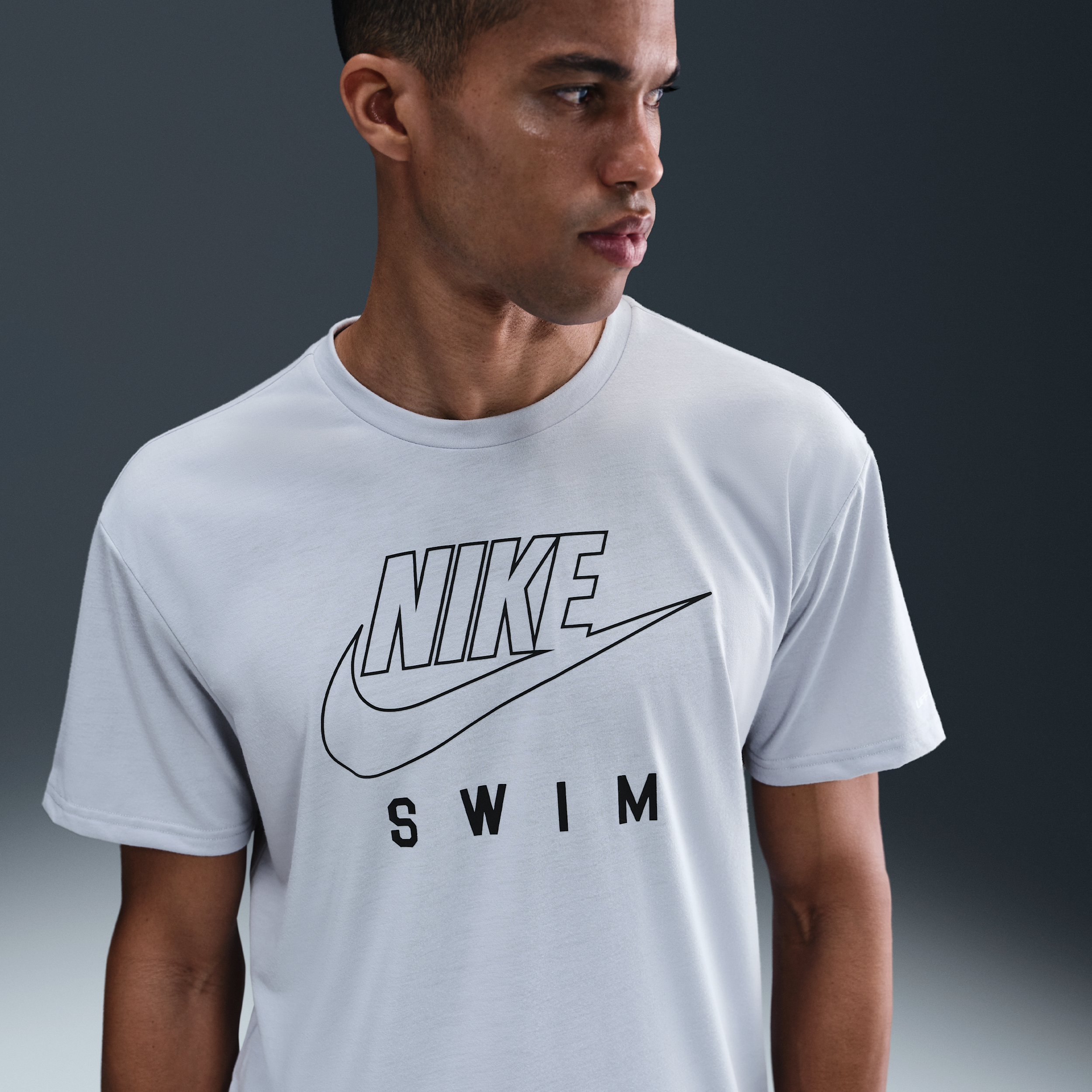 CONVERSE Sneaker Patch Tee