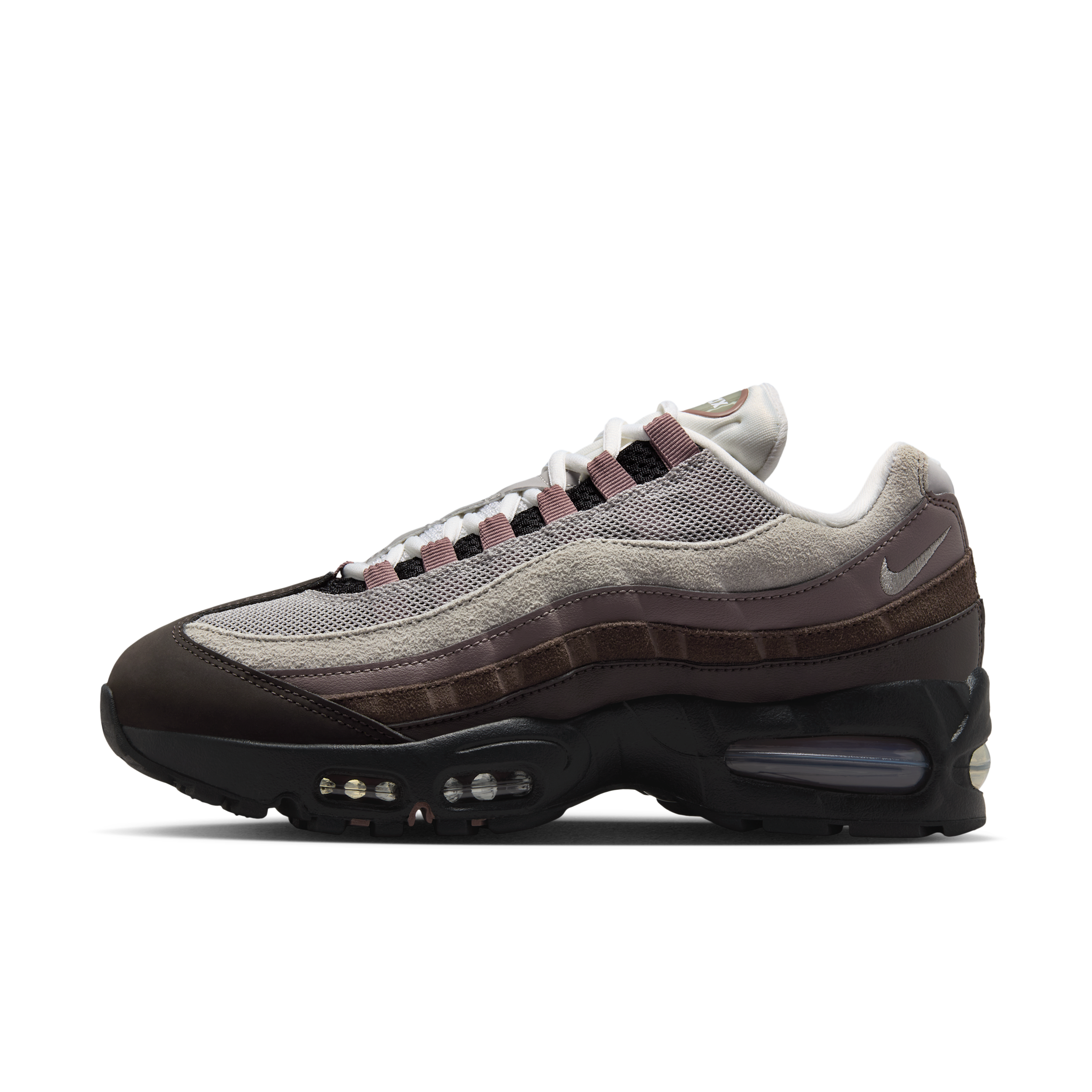 air max 95 home team stockx