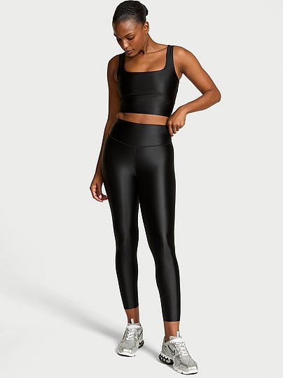 VICTORIA'S SECRET vsx glossytech™ legging