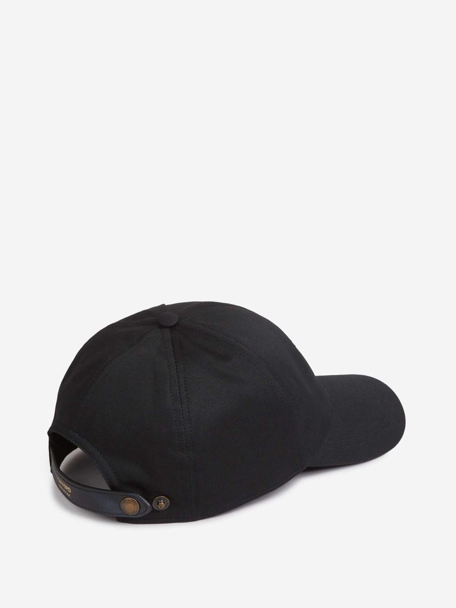 Wooyoungmi Black Wym Logo Cap In Black 991b - 41% Off Wooyoungmi Black Wym Logo Cap In Black 991b - 41% Off