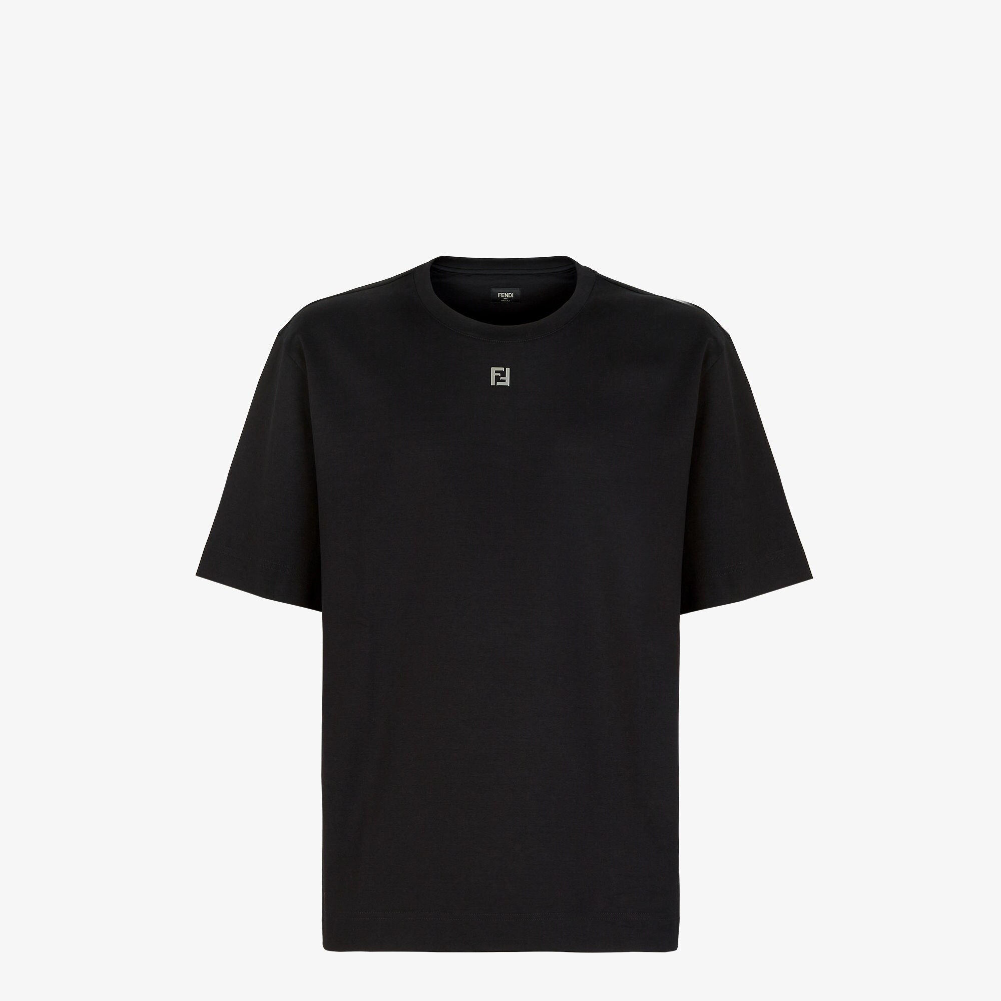 Ferragamo T-Shirt In 002 - 33% Off | Editorialist