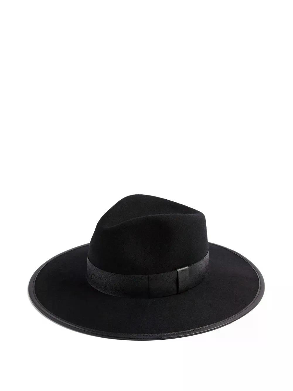 ハット NINA RICCI LARGE WOOL FELT HAT 37388655~black_1752589196215_0.jpg