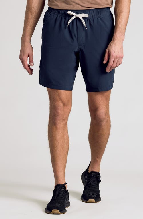 LOEWE Loewe Double L Cotton Piqué Polo Shirt