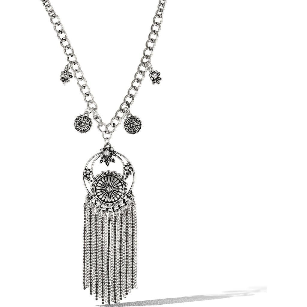 CULT GAIA Tajisha Top