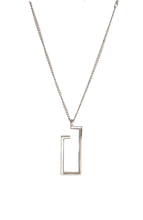 DIESEL® Diesel Midi Dress with Batwing Sleeves and V-Neckline