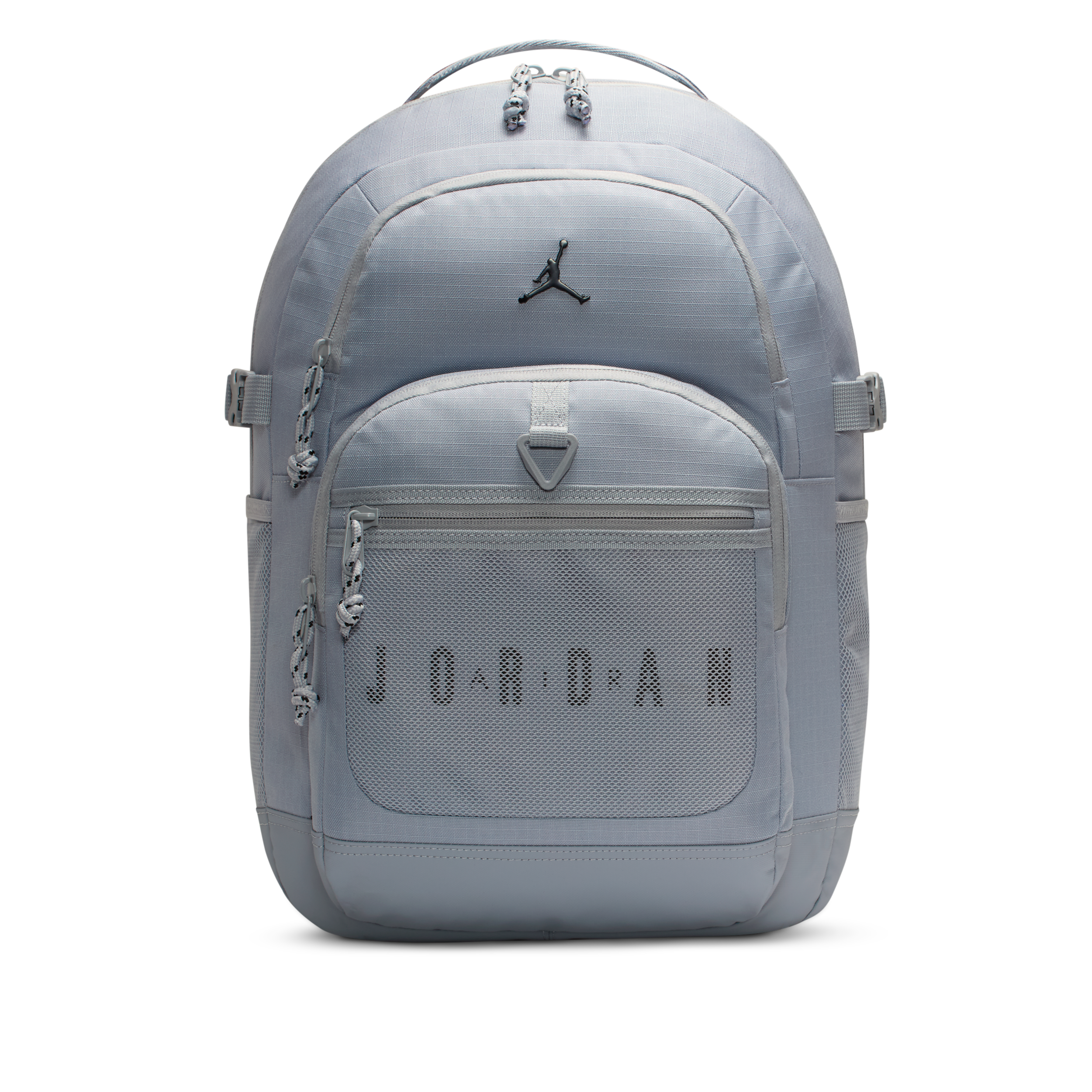 jordan single strap backpack