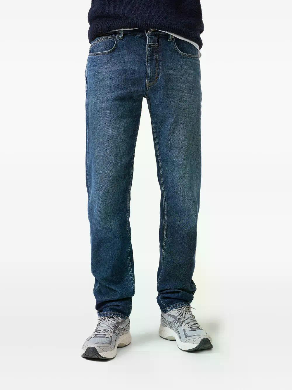 CLOSED Cooper True Jeans