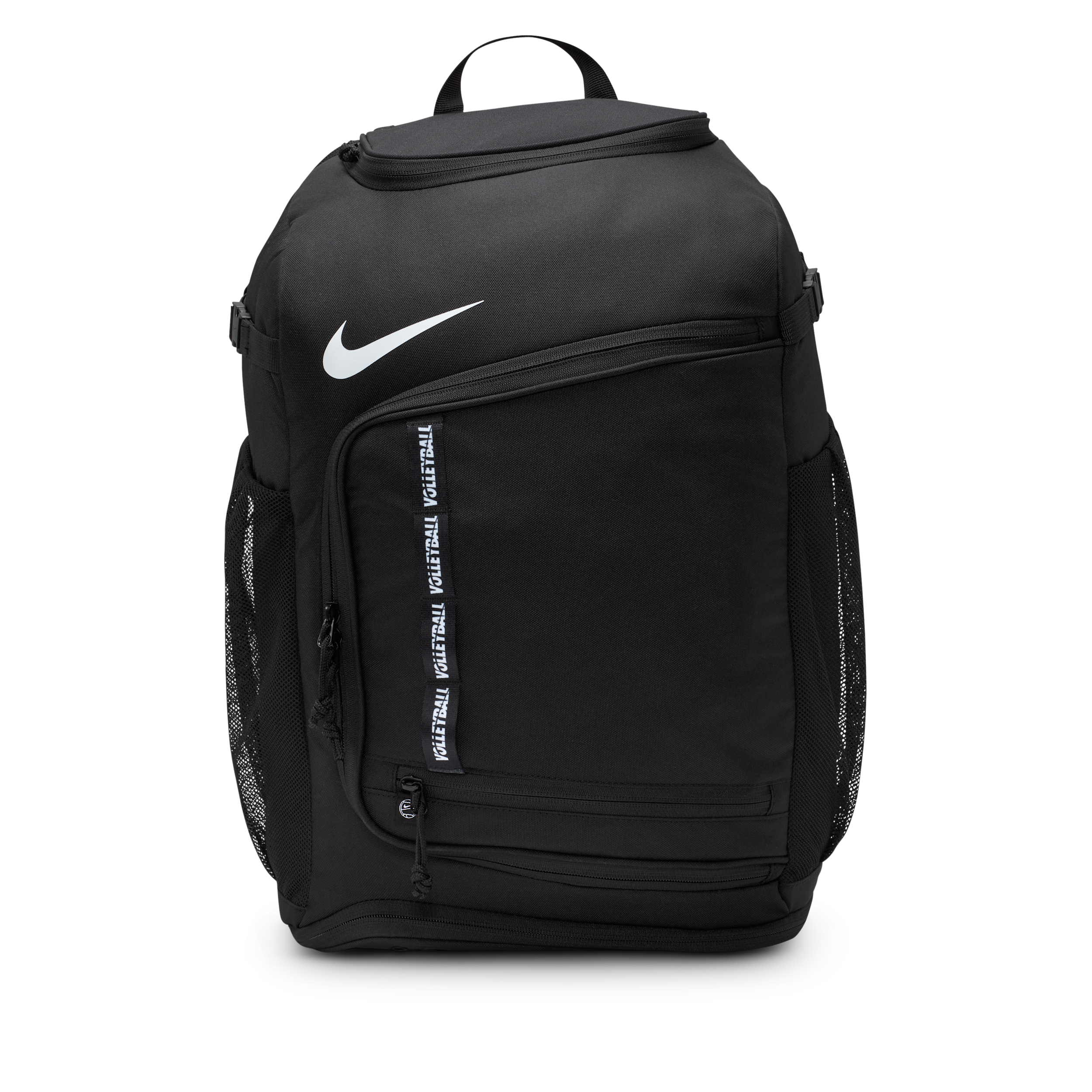 nike zone backpack