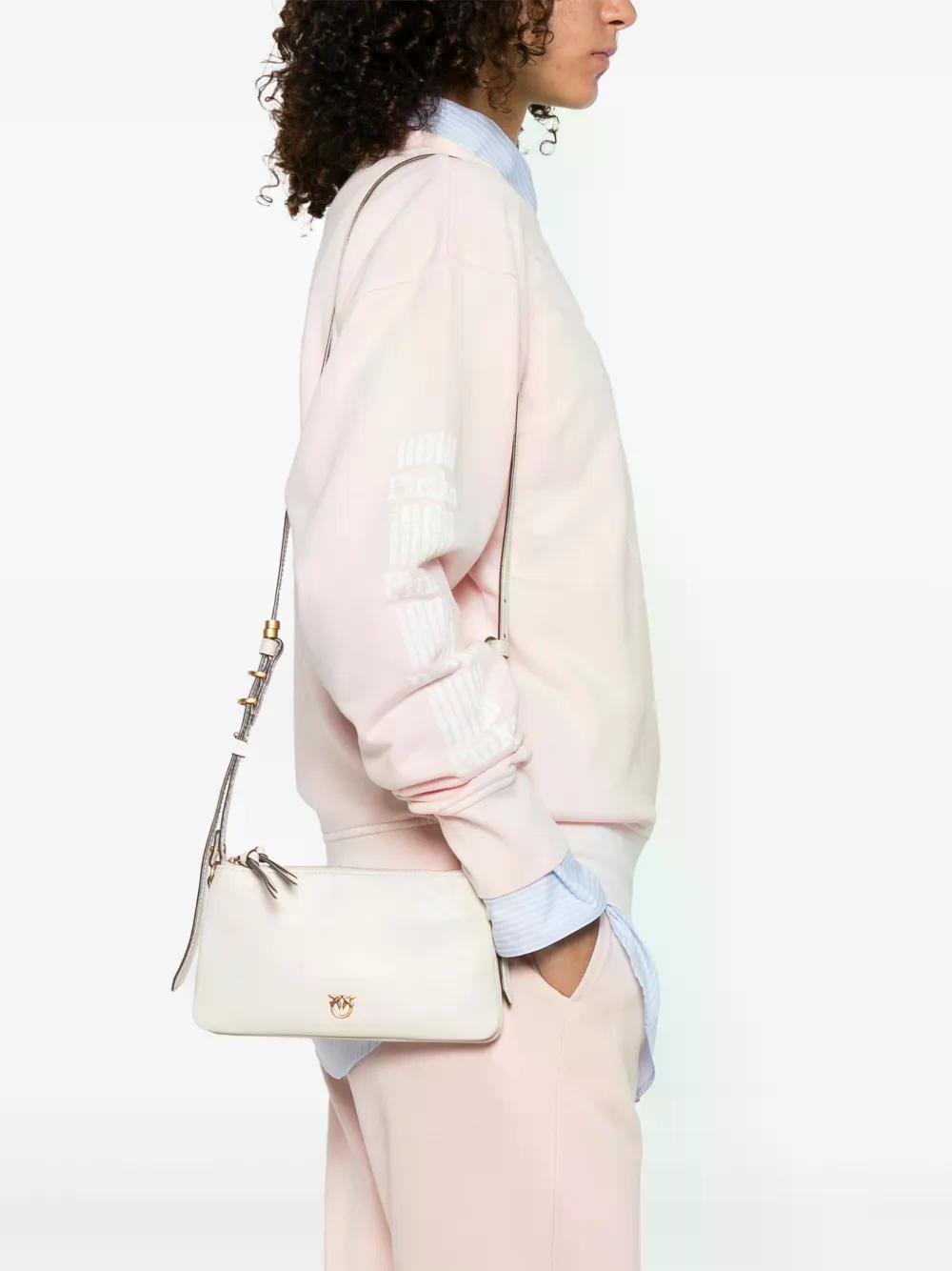 PINKO ショルダーバッグ真珠パールホワイト2way 37432784~white_1753301736799_1.jpg