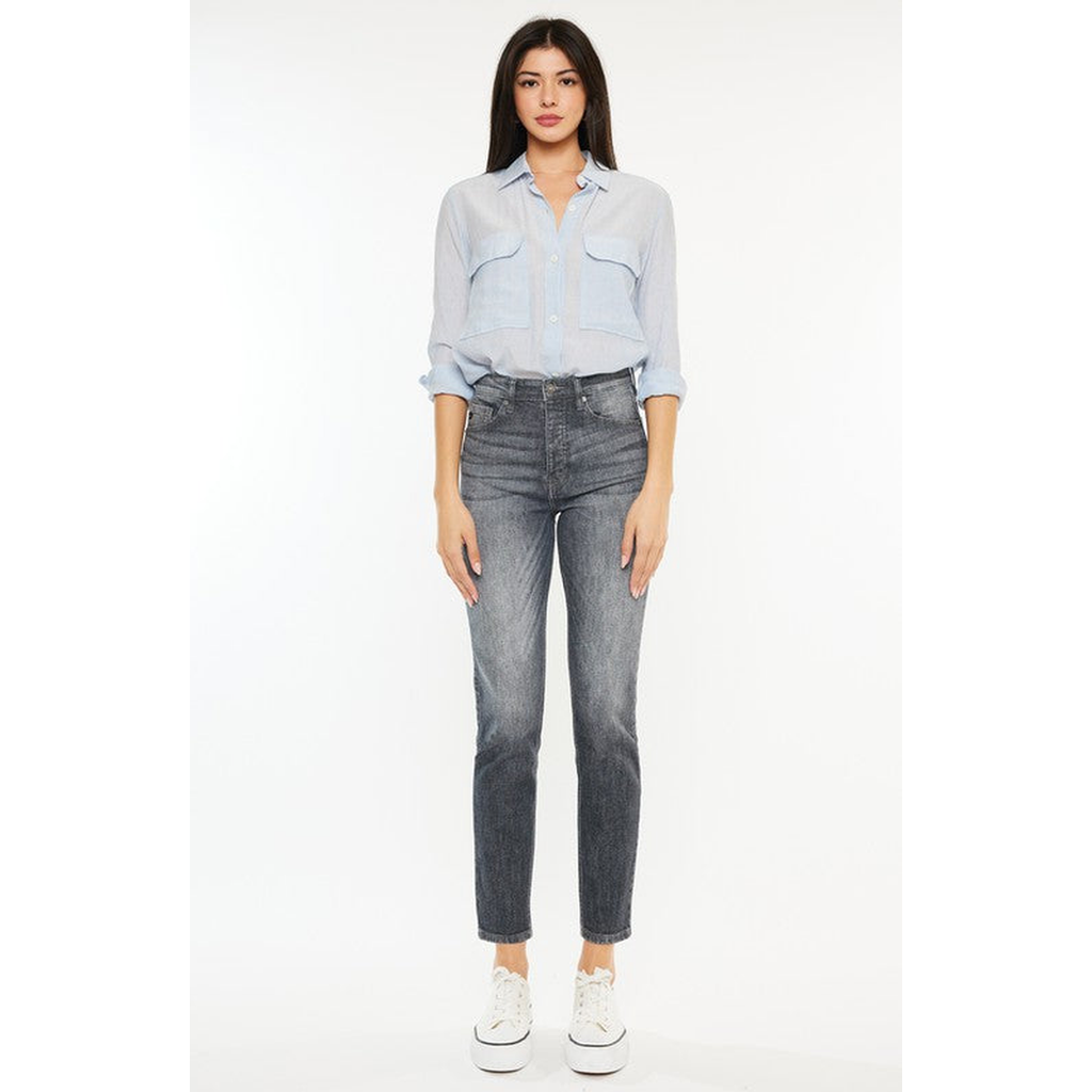 ALLSAINTS Cawley Jacket