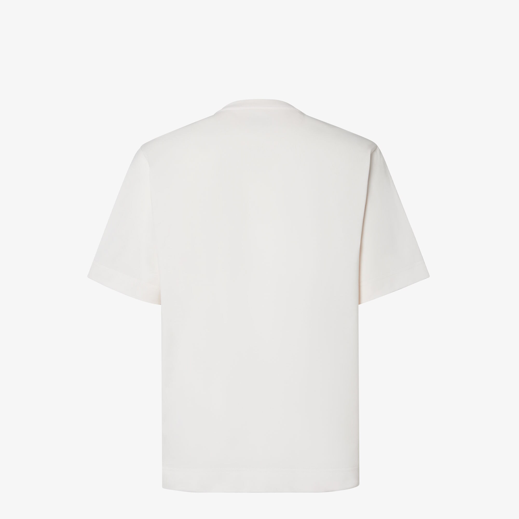 Ferragamo T-Shirt In 002 - 33% Off | Editorialist