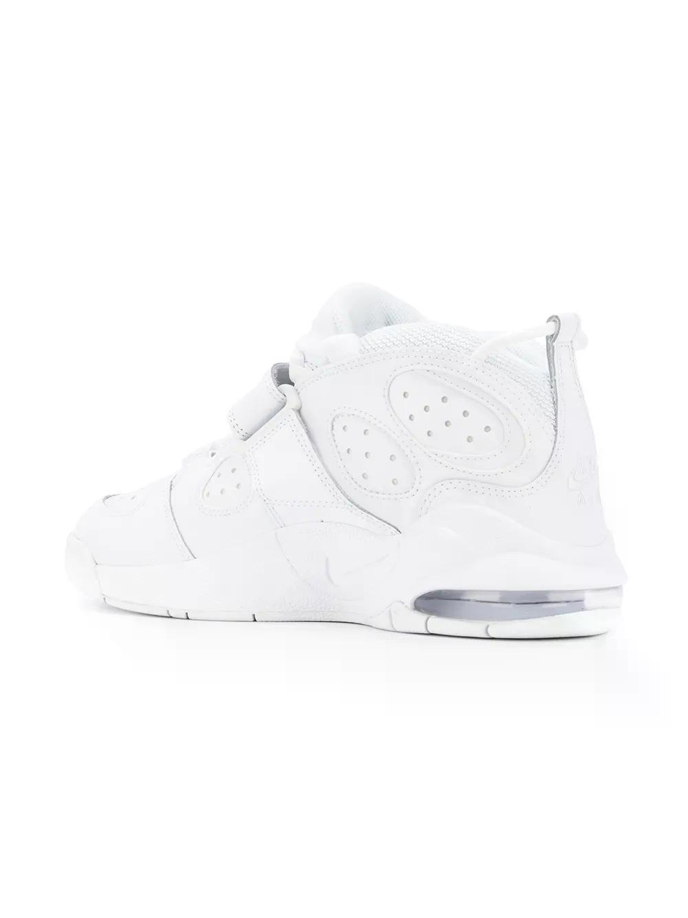 nike air cb 34 white
