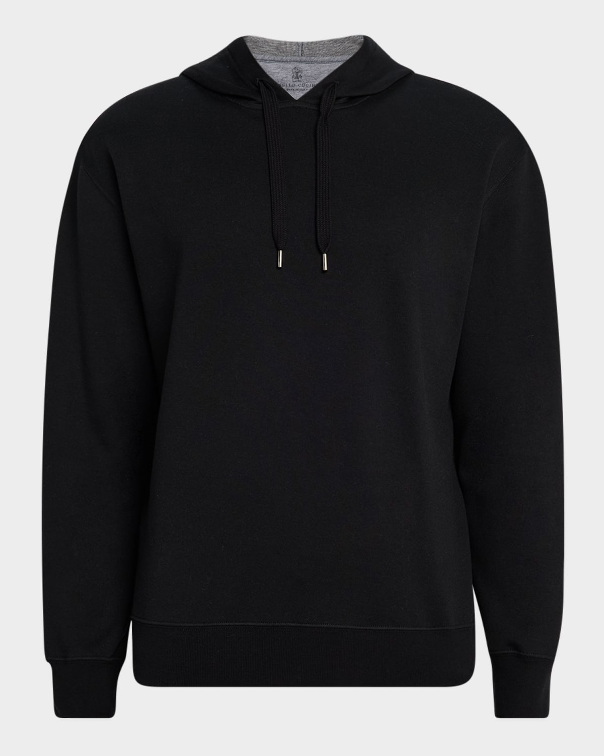 【XLサイズ】Supreme AOI Stacked Hooded Sweat Supreme AOI Stacked Hooded Sweatshirt (FW24) - $168