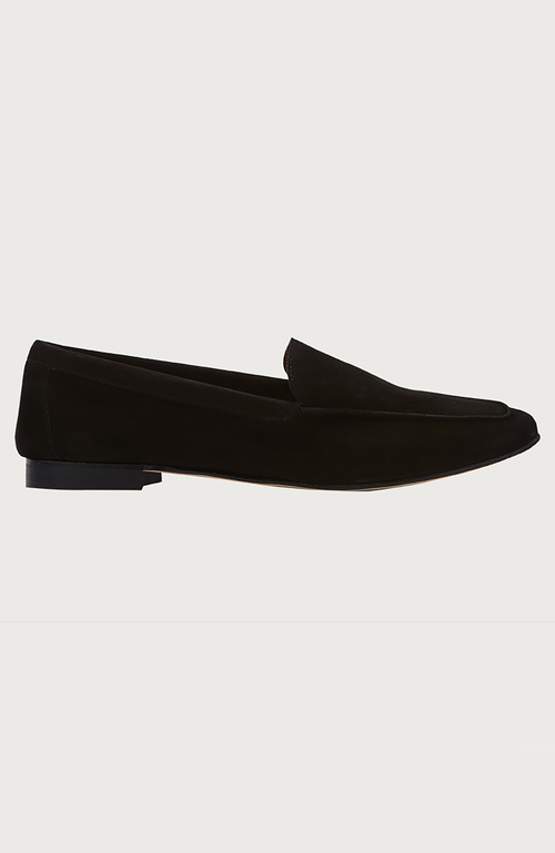 FABIANA FILIPPI short padded wool and cashmere cape with a bomber collar