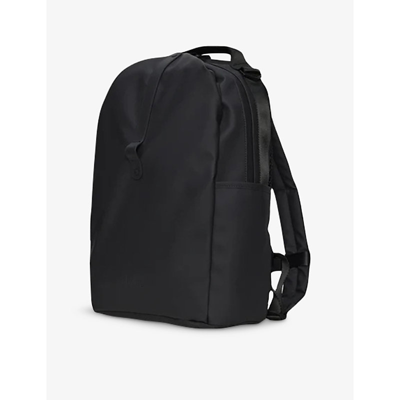 air travel backpack for women LOVEVOOK Carry On Women, 40L Personal Item Travel – Charm & Soul Granite Gear Torso Nimbus Durability Water CATEGORY_The Elys Edit Style:Packed in a Leatherette Caviar Box