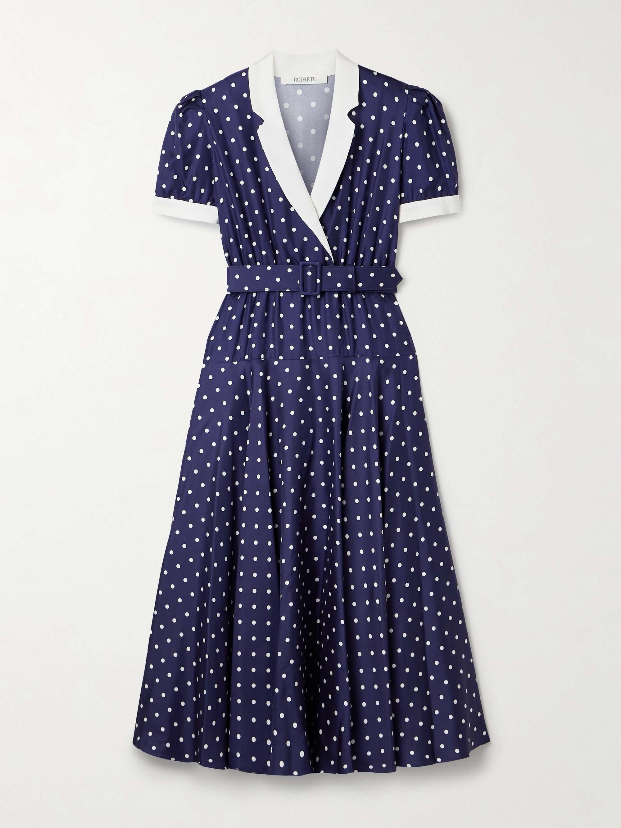 blue crepe de chine dress Eileen Fisher Silk Crepe de Chine Easy Dress in Teal