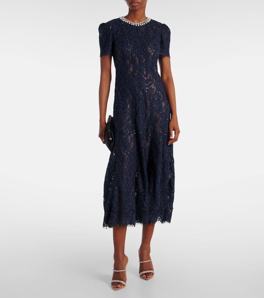 lace shift dress for wedding Sheath Lace Wedding Dress with Detachable Overskirt,Modest Wedding Dress with Long Sleeves,WD00615, US16W / Champagne