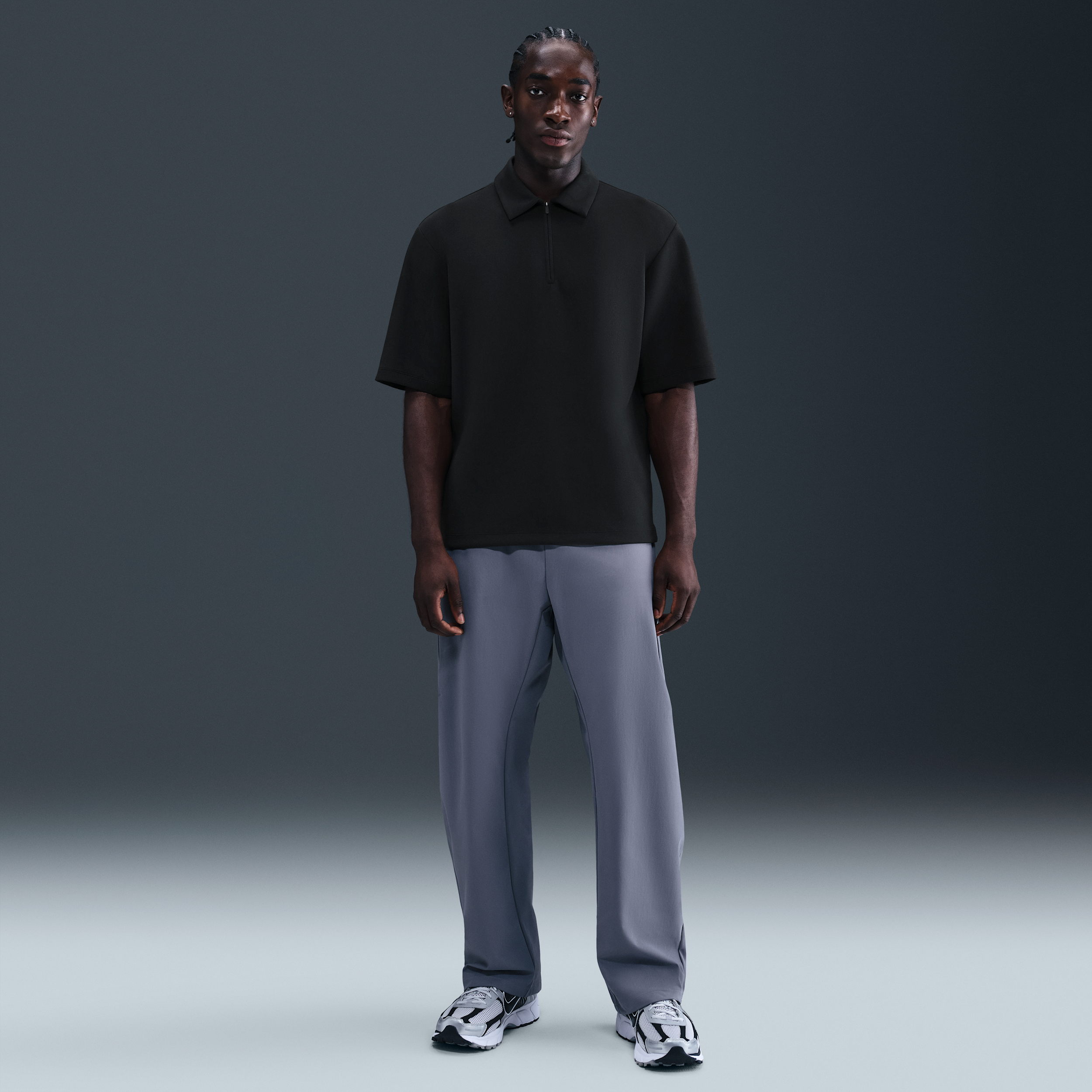 37674005~black_1754268203907_3.png