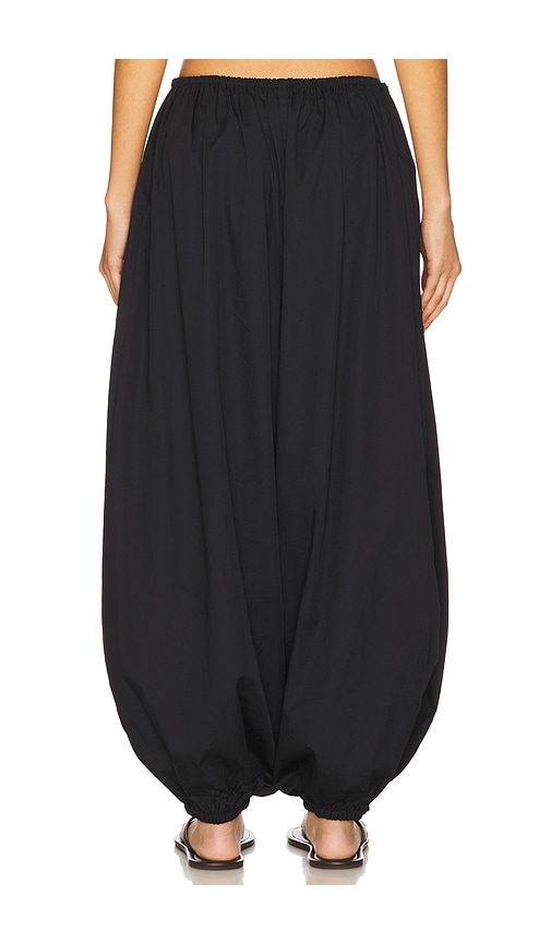 LOVERS AND FRIENDS Emilia Pant