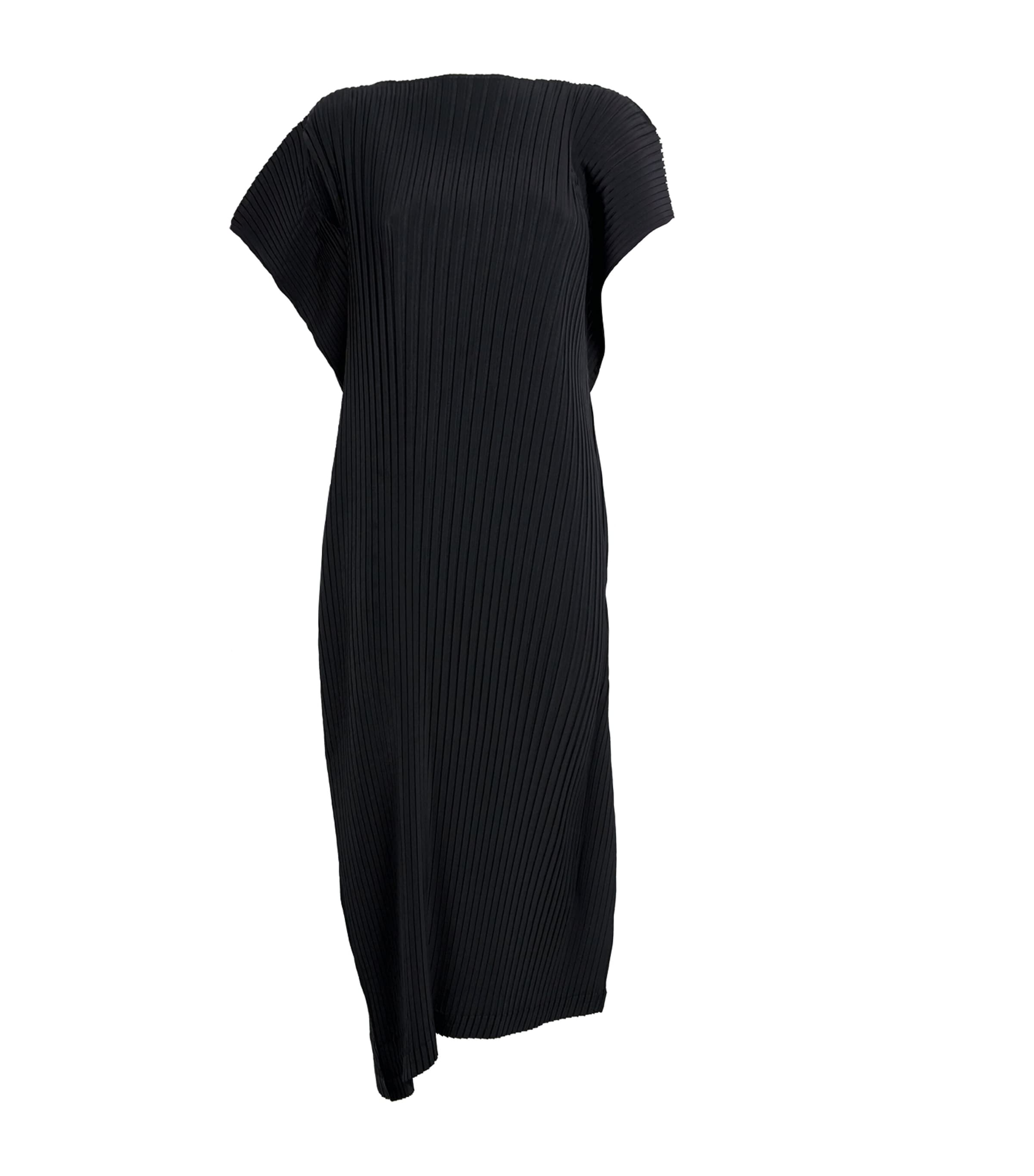 ISSEY MIYAKE SHADOW STUDY PLEATS カーディガン ISSEY MIYAKE 【公式