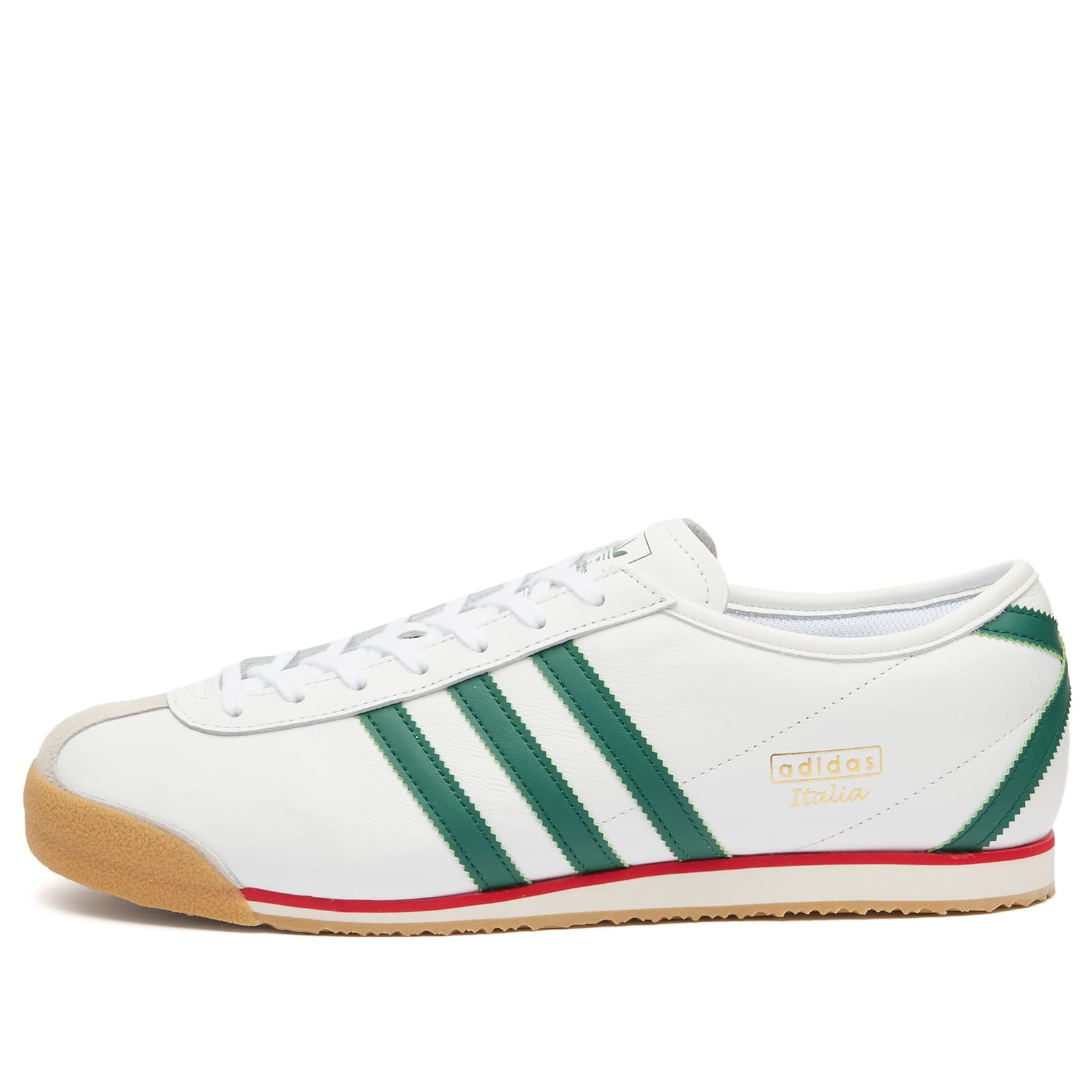 adidas gazelle silver green womens adidas Pureboost 22 Shoes | White/Green