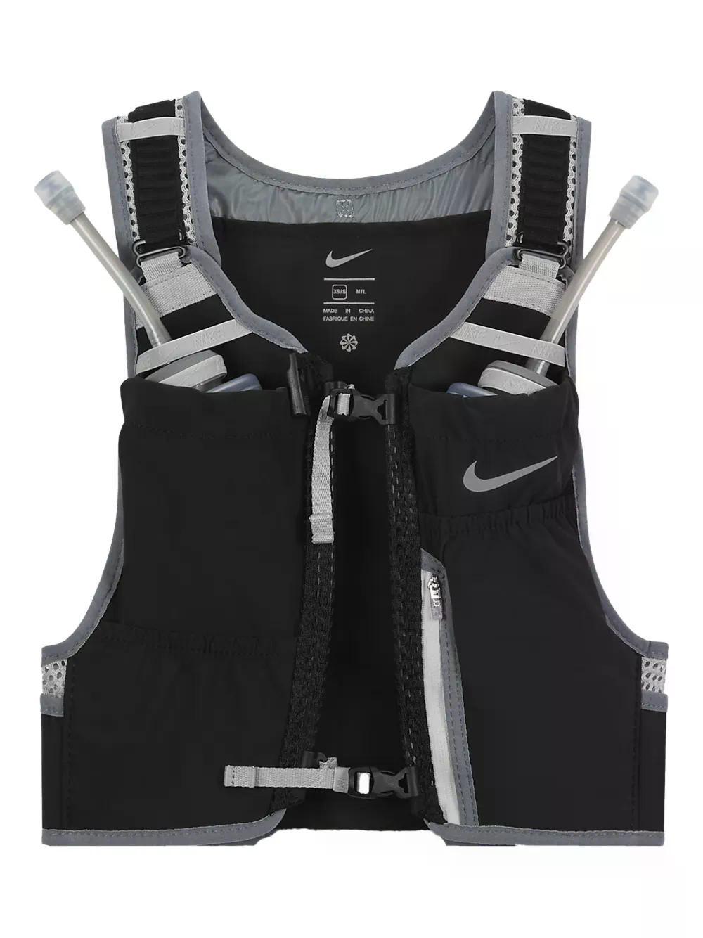nike mmw kiger vest