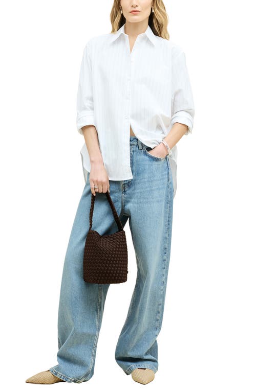 NAGHEDI Small Nomad Hobo